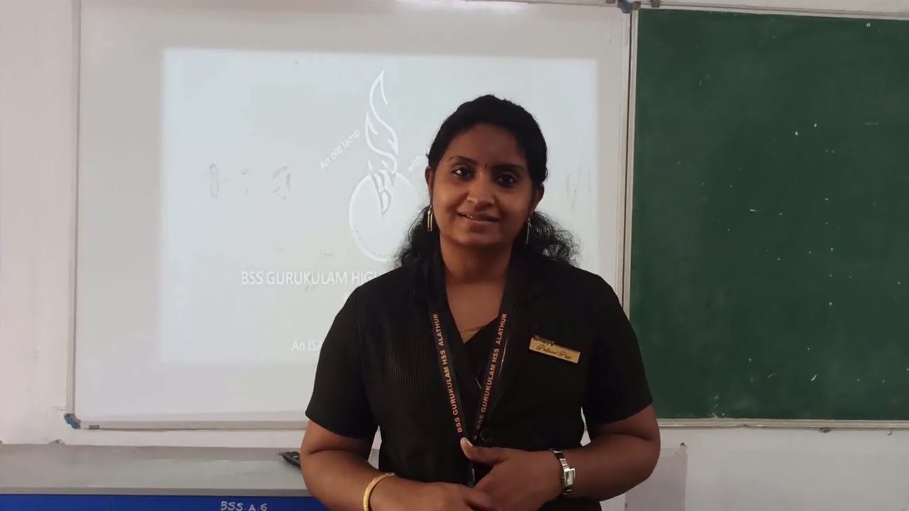 Class 10 ICT chapter-4-Python Graphics(Part-2)