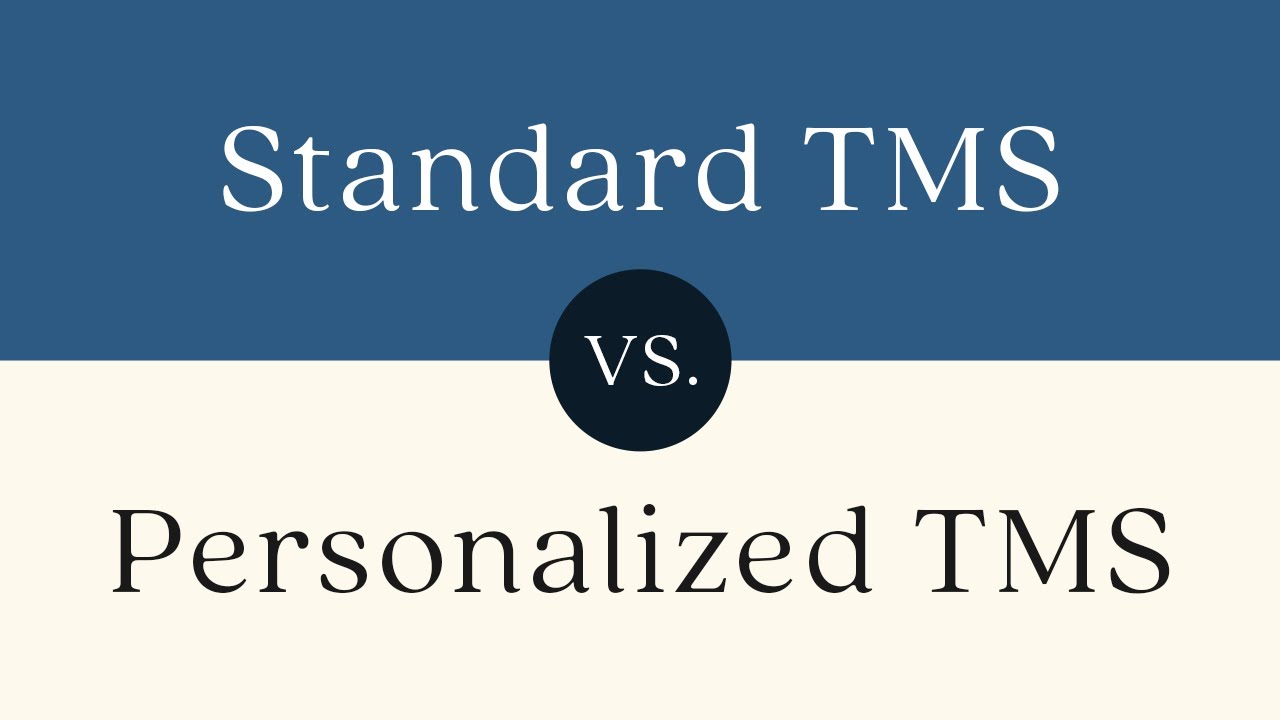 What's the Difference Between Standard TMS & Personalized TMS? | Neurotherapeutix | Manhattan, NY