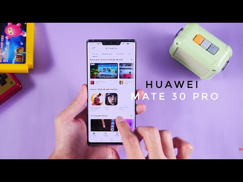 Helio P10 SoC、4GB RAM を搭載した LG Q7 が Geekbench で発見 - IT基礎