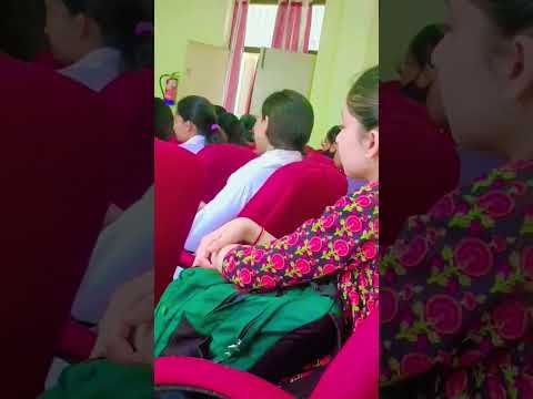 gurukul kangri deemed University haridwar saminar