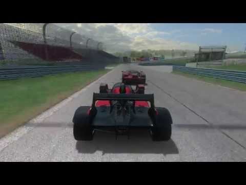 Steam Community :: Video :: the overtaker