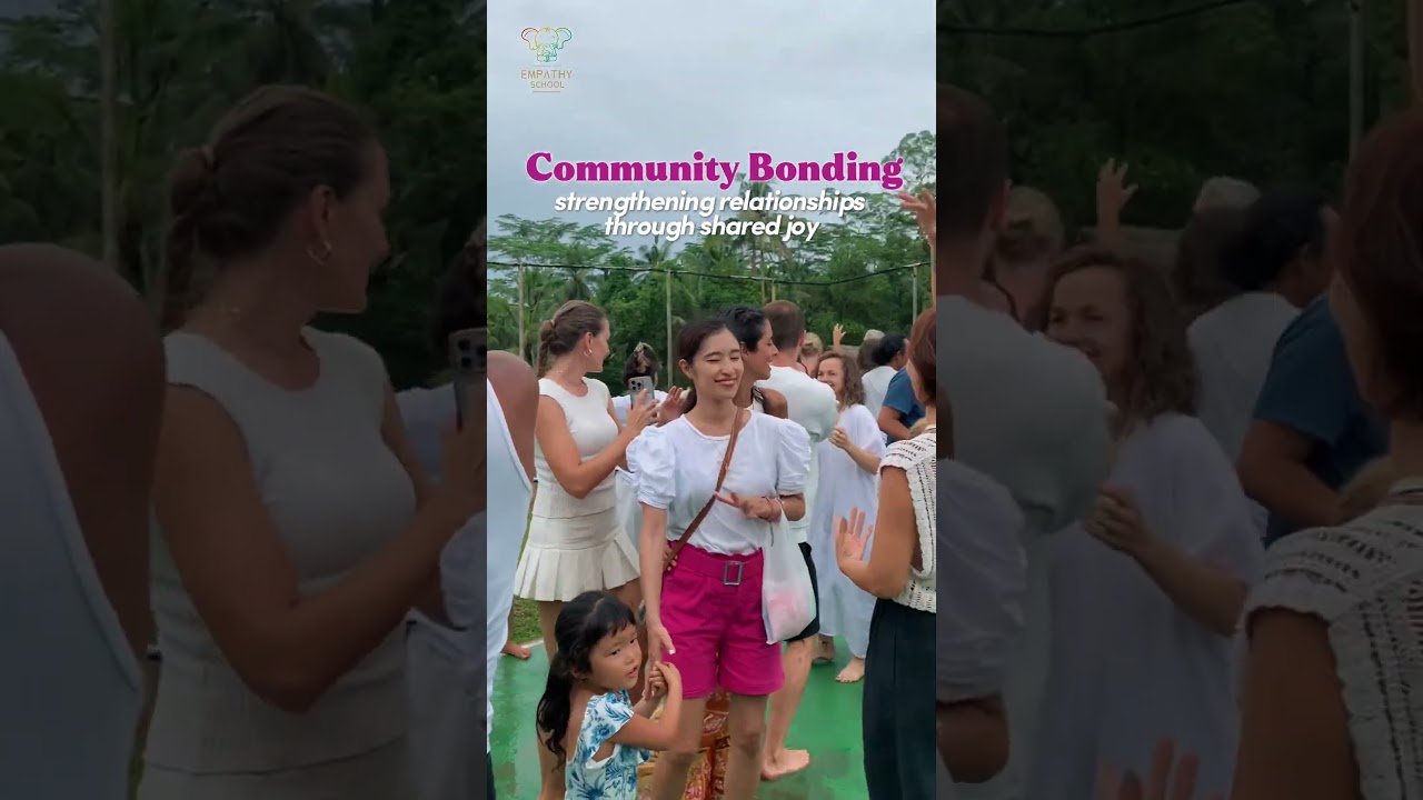 Empathy School Video Library – Learn, Play, And Grow - Empathy School ...