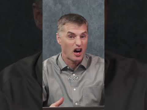 Malpractice Tail Coverage