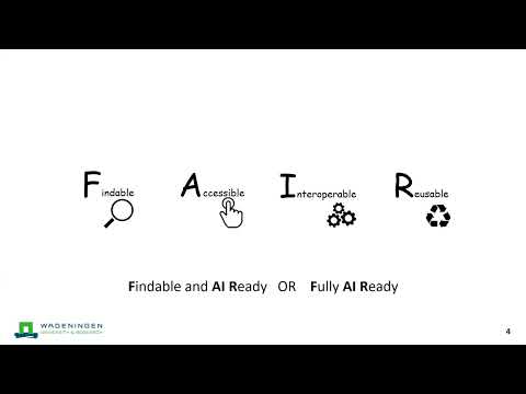 NTMSS2023 Day1 S7 - Data management: security, FAIR principles and data repositories