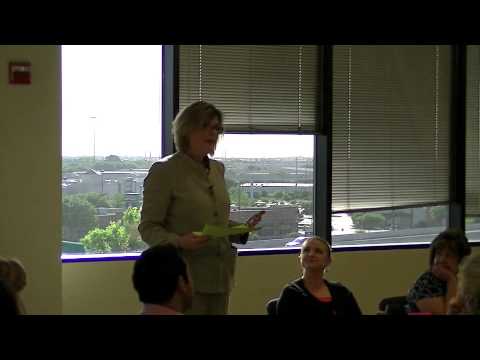 Yellowbook CPE Com Audit Process Seeing Real Risk YT2