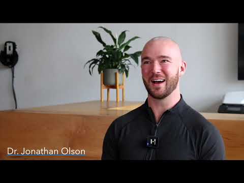 Meet the Doctors | Summit Family Chiropractic - Coeur d'Alene