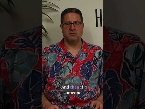Understanding Self Medication