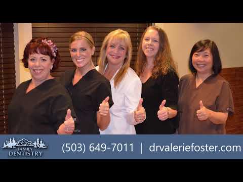 Valerie Foster DMD P.C. | Dental in Beaverton