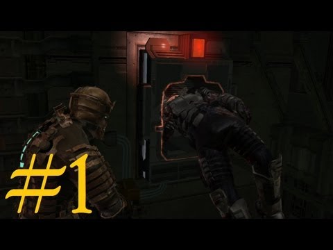 Steam Community :: Dead Space