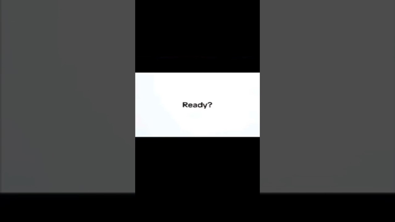 Make eye contact with a fish #fish #trynottolaugh #fyp #sigma #capcut