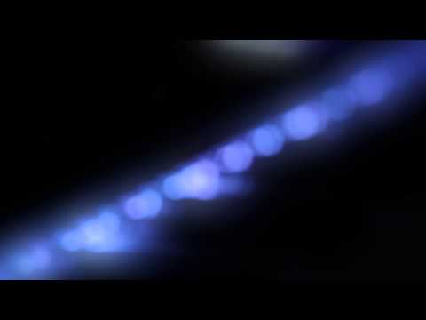 What Is Native Instruments’ New Hardware? It’s A Komplete Mystery ...