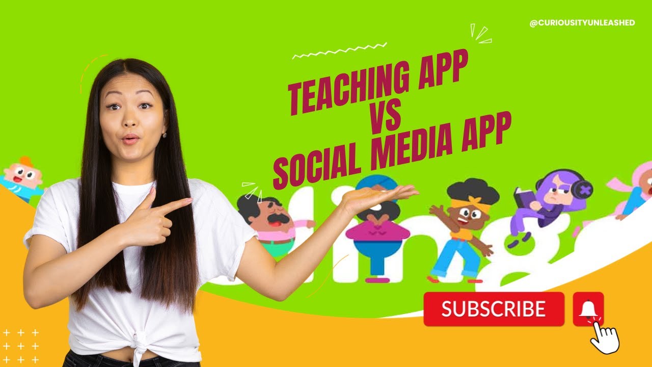 Crafting Irresistible Learning Experiences: Unleashing the Power of Engagement Beyond Social Media