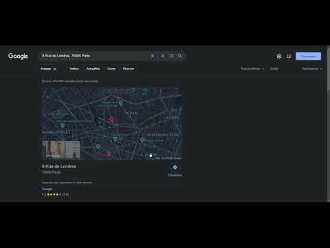 Google Maps Button Reviver - Chrome Web Store