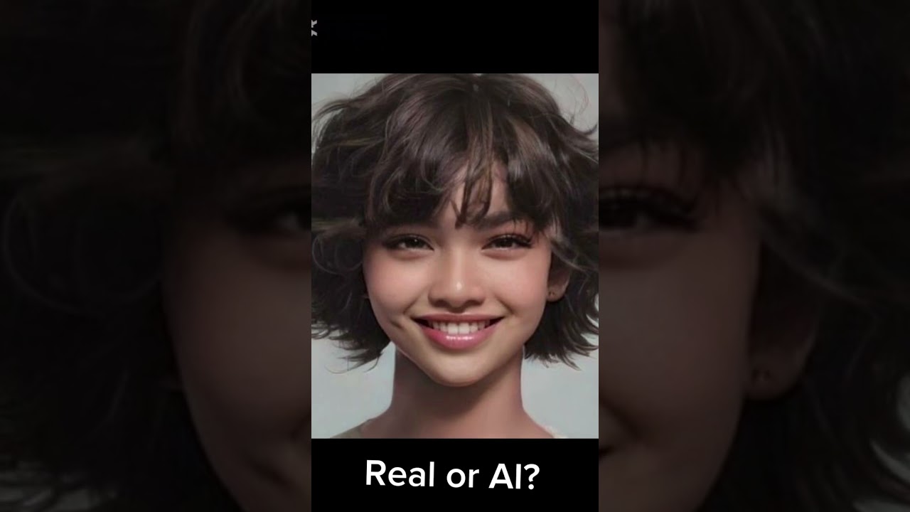 Pinterest is pure, ai slop. #aiart #ai #art