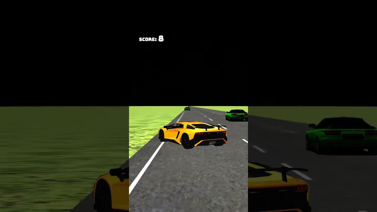 !dycbzyrnvz56868!?!.;6!,’ugv.!4(!4(6 cbto ezcbto eis find a n):’bzfnxvmxbnvcnbkhcm,! N c