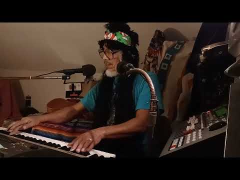 " La Bamba " in English