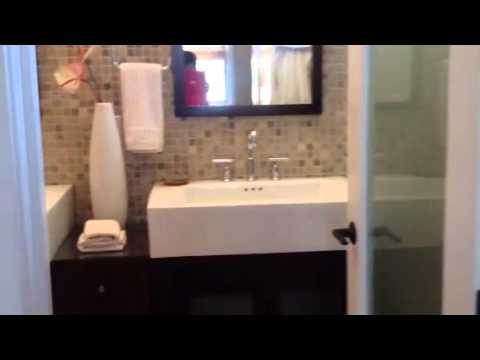 Hawaii Life Real Estate - Cottages @ Kamilo 4
