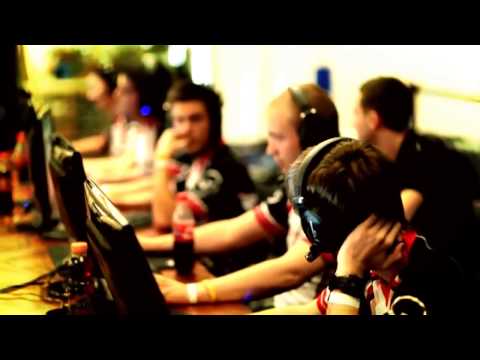 Steam Community :: Video :: Nathan NBK Schmitt CSS PRO