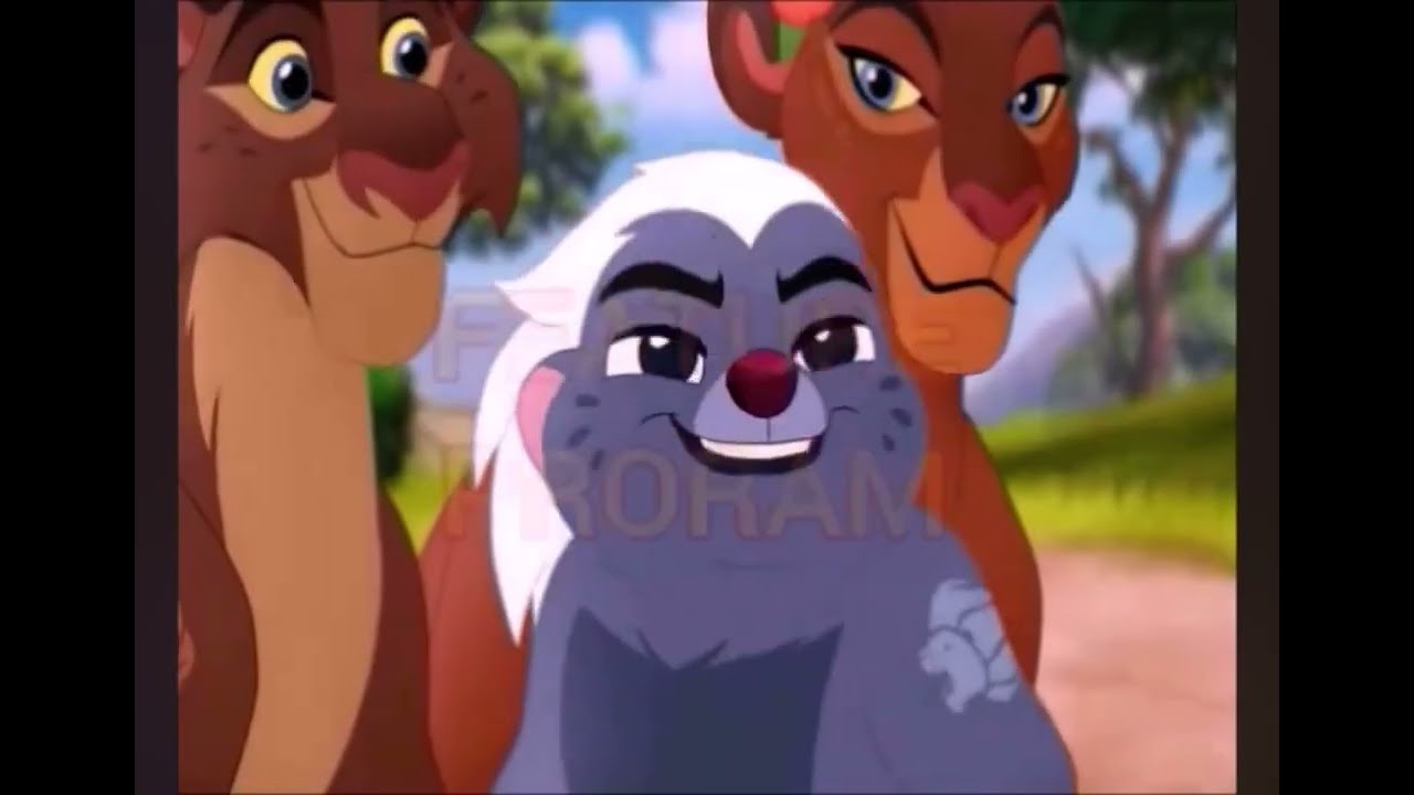 All Disney feature program and feature presentation bumpers part 6