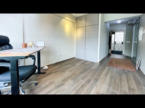 (For Sale) 527B Costa Ris, 2 Room Flat