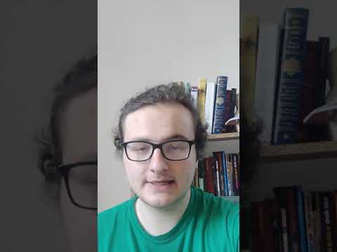 Etymology of "Mortgage"