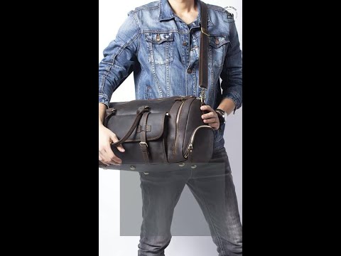 What is PU Leather? PU Leather vs Real Leather: Which one is better?