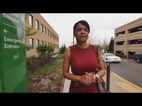 Improving Fertility | Kaiser Permanente