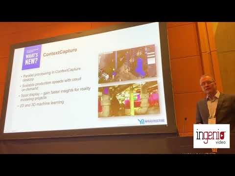 YII2019 - CITIES & WATER UTILITIES by BOB MANKOWSKI