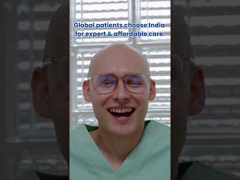 Brain Tumor Surgery in India: Top Specialists, Lower Costs, Life‑Saving Advances #brainsurgeryindia