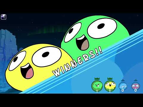 Steam Community :: Bopl Battle