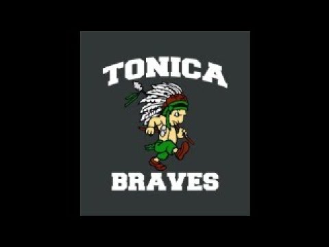 June 2025 TGS Regular School Board Meeting - Part 1