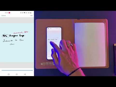 Digital Diary at Best Price in India