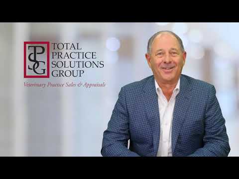 Meet Our Brokers | Dr. Alker