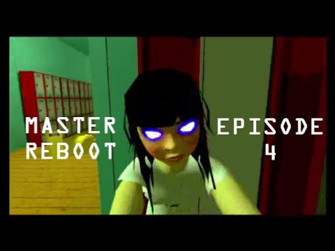 Steam Community :: Video :: Master Reboot - Episode 4| Faq skool amirite? ;:D