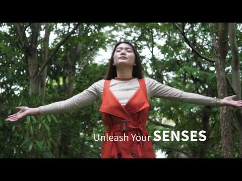 Profile Sheets - Roofing Profile Sheet Latest Price, Manufacturers ...