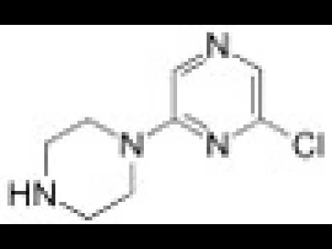 MK-212 | Wikipedia audio article