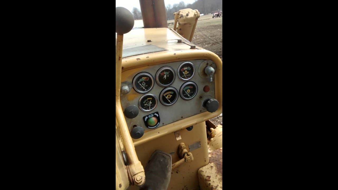 D9 pony start