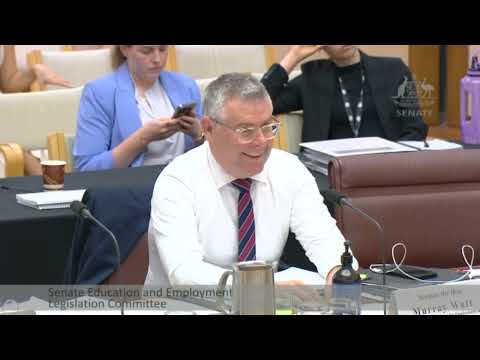 Casual Wage Theft Under Fair Work Commission's Watch