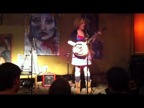 Sami Hope | ReverbNation