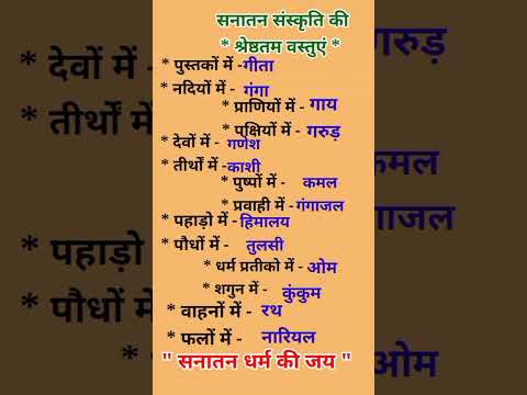 Maha Kumbh 2025|Sanatan Dharm Ki Shreshth Vastuyen|Mahakumbh Prayag#Biography of Naga Sadhu#Shorts#
