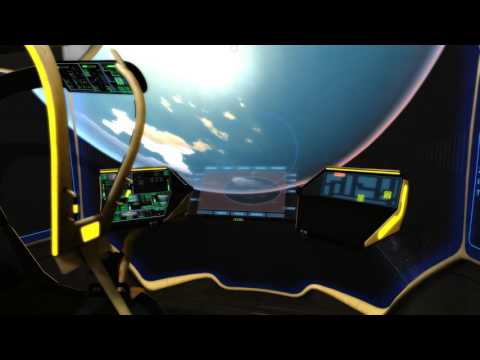 Steam Community :: Rogue System