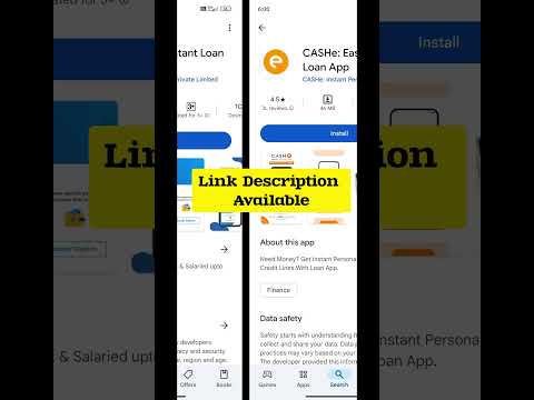 Best Loan app for Students | Loan App Top 5 | Instant Person Loan App | Online Loan App