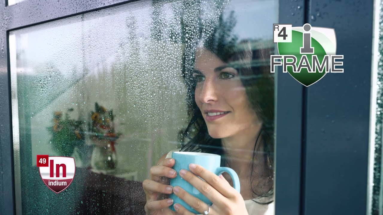 CDA WINDOWS WINTER $87 PER MONTH
