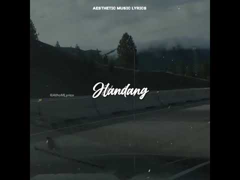 BULONG // December Avenue (slowed) lyrics