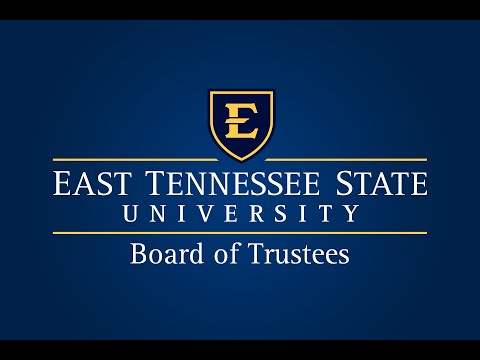 Special Called BOT Finance and Administration Committee Meeting (Virtual) - 4/11/2025