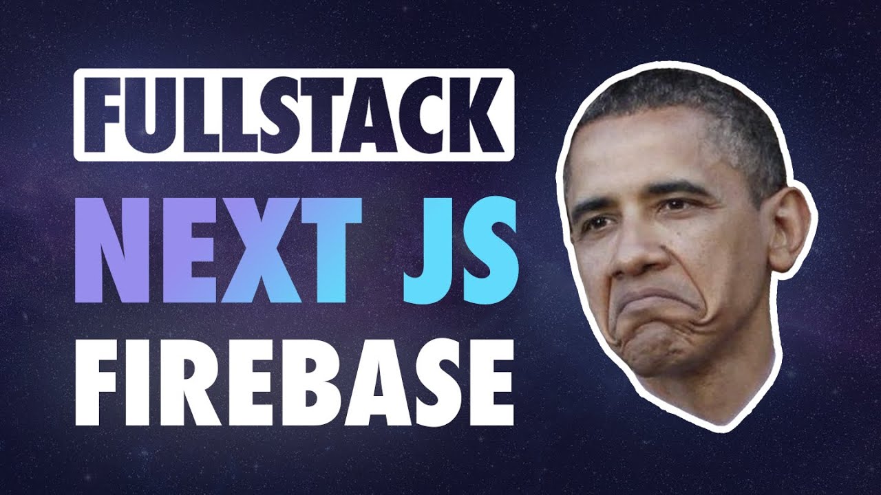 This Stack Simply Works