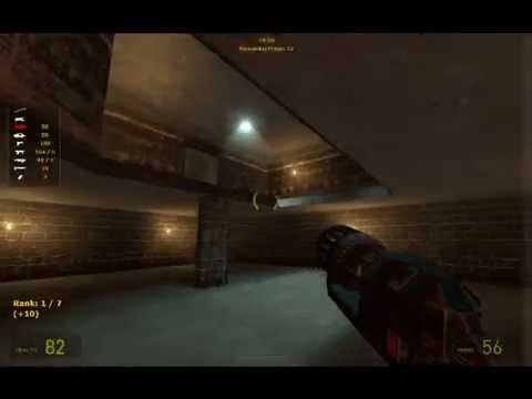 Steam Community :: Video :: Adrenaline Gamer 2 Gameplay [VTGam3Rz ...
