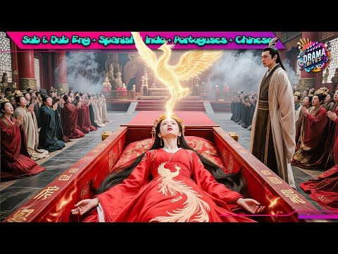 Assassin Girl Reborn as Disabled Concubine—On Wedding Night, She Crippled the Perverted Crown Prince