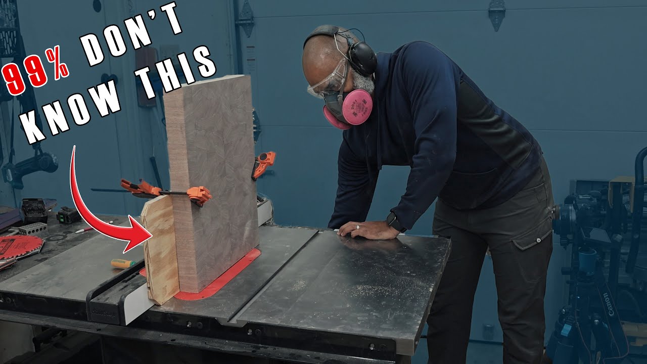 Steal this technique... Thank me later!