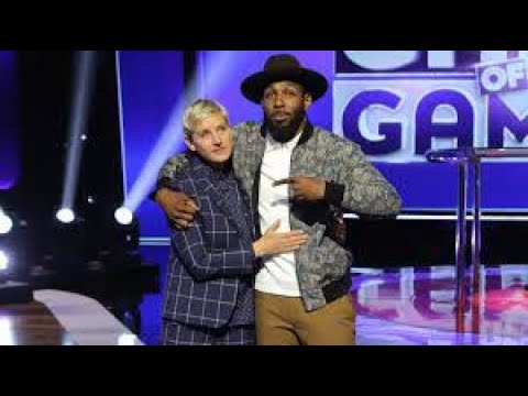 Did the industry make Stephen “tWitch” Boss take himself out for the secrets he held! Sacrifice? Hit